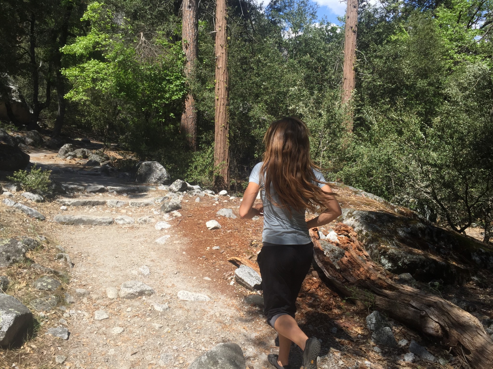 Arc'teryx Motus Crew SS - Women's Review | Tested & Rated