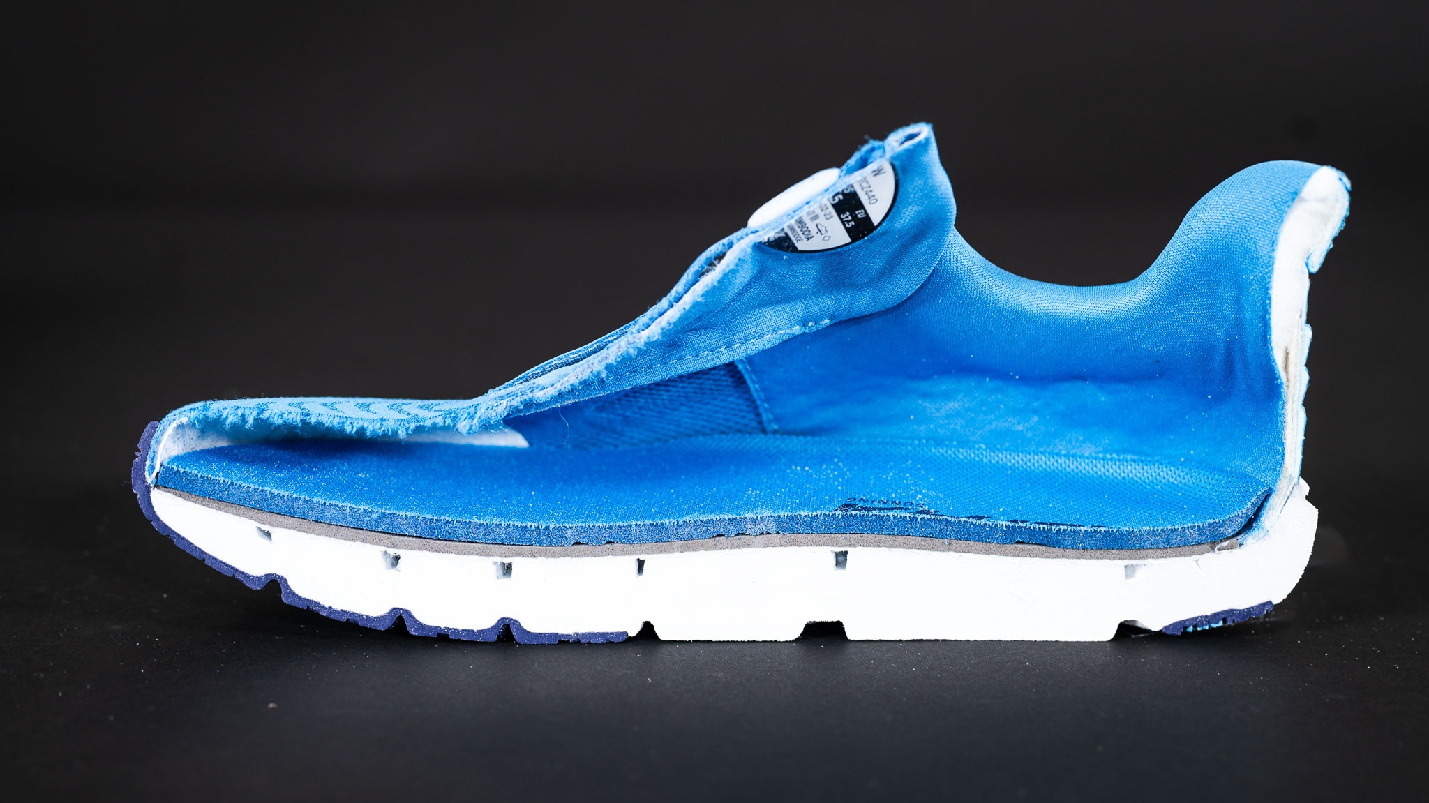 Altra Torin 7 - Women's Review | Tested & Rated