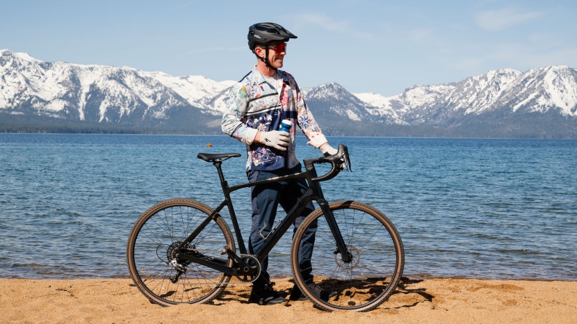 Joshua Hutchens's Profile | GearLab